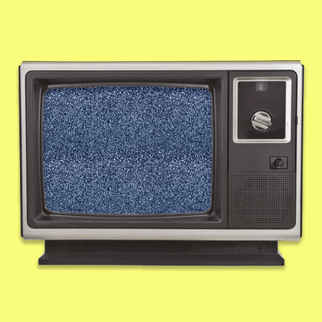 intro_01 : tubeup.py : Free Download, Borrow, and Streaming : Internet ...