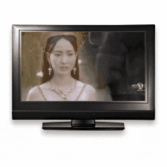 Property1_03 : tubeup.py : Free Download, Borrow, and Streaming : Internet Archive